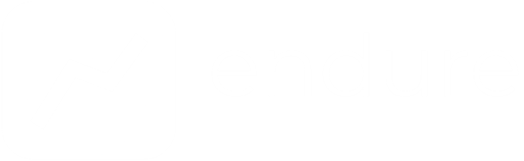 Endure – We offer bespoke services that recognise no two athletes are ...